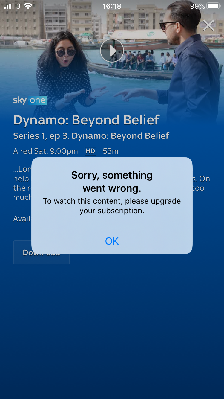sky-go-error-code-1310-sky-community