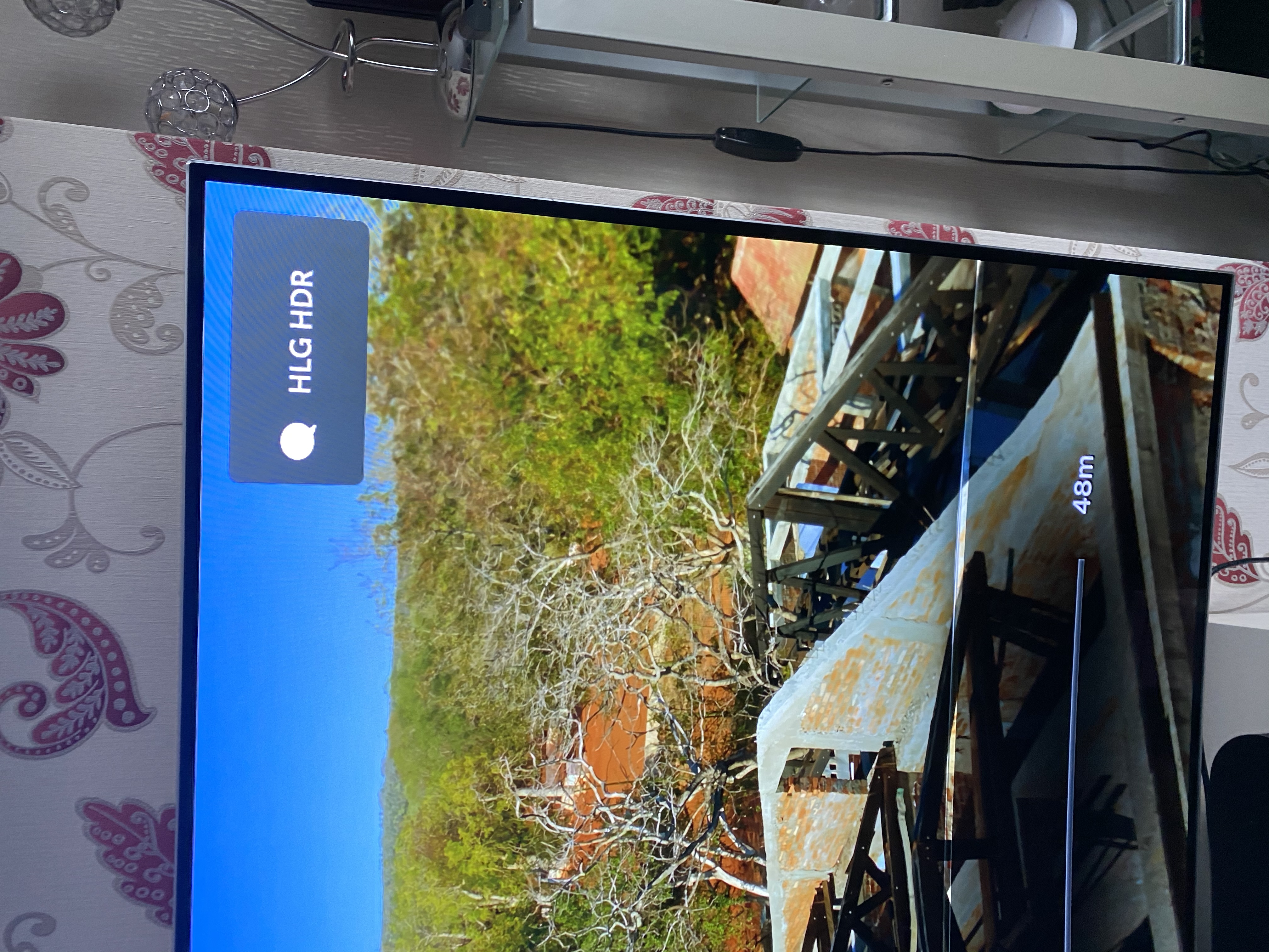 Sky HDR - Page 112 - Sky Community