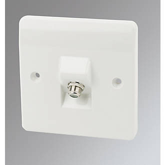 SKY satellite socket - Sky Community