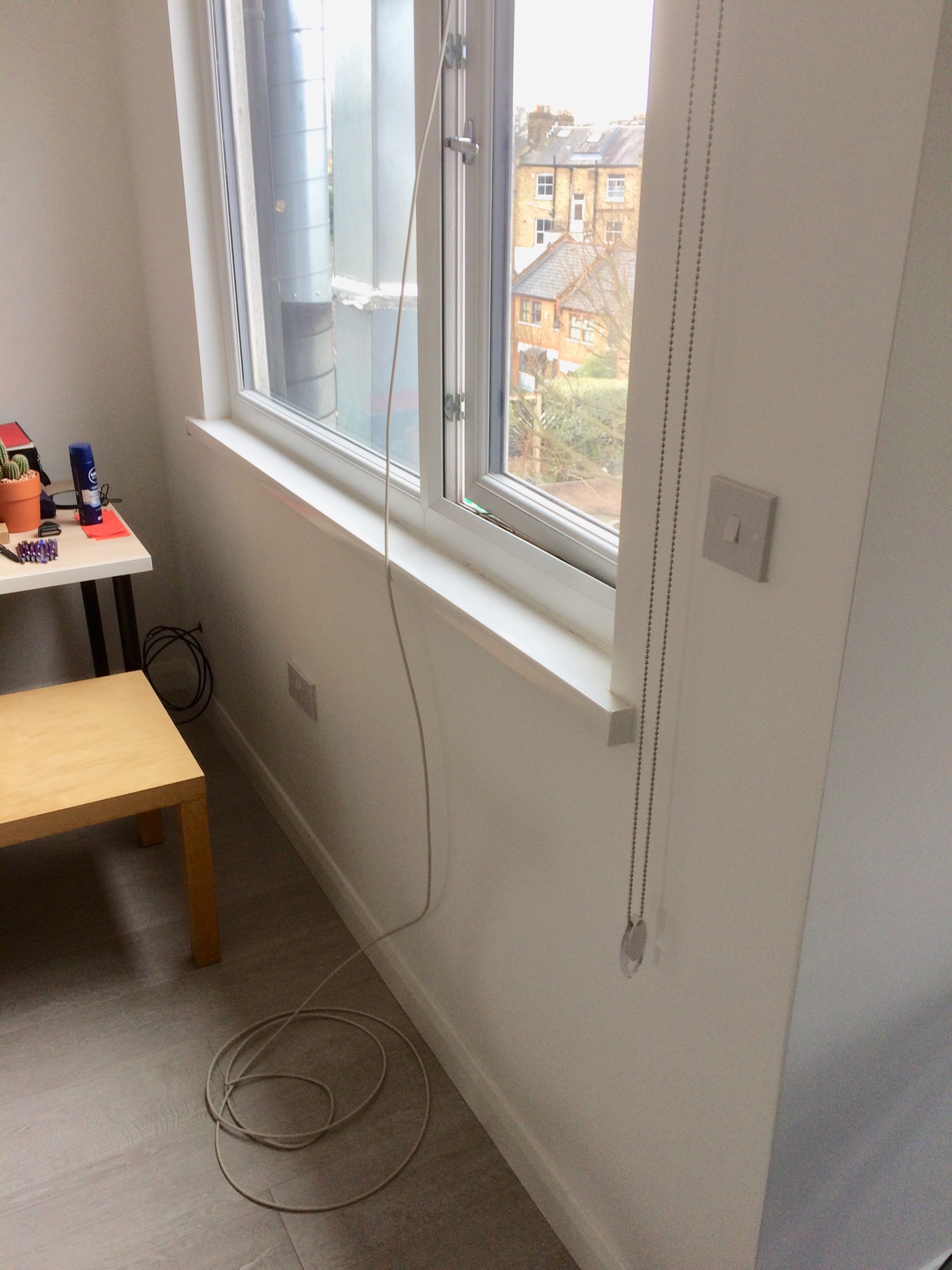 Sky engineer failed to do the set up for my Sky br... - Sky Community