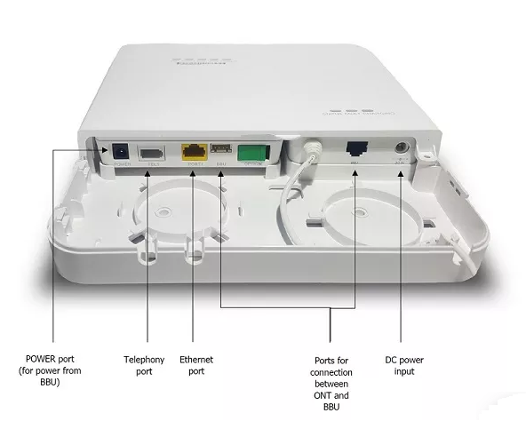 Answered: Setting up Sky Broadband - Sky Community