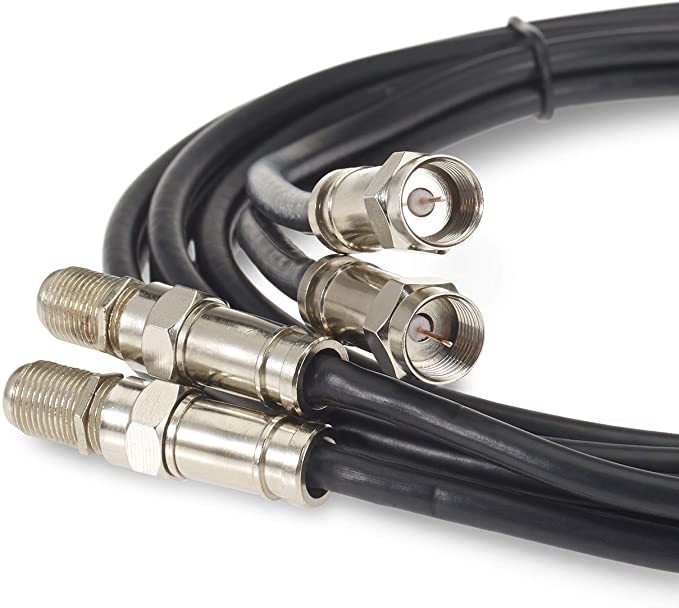 Sky Q Cable Extension | Sky Community