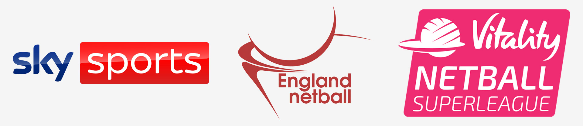 Sky Sports & England Netball - A partnership that ... - Sky Community