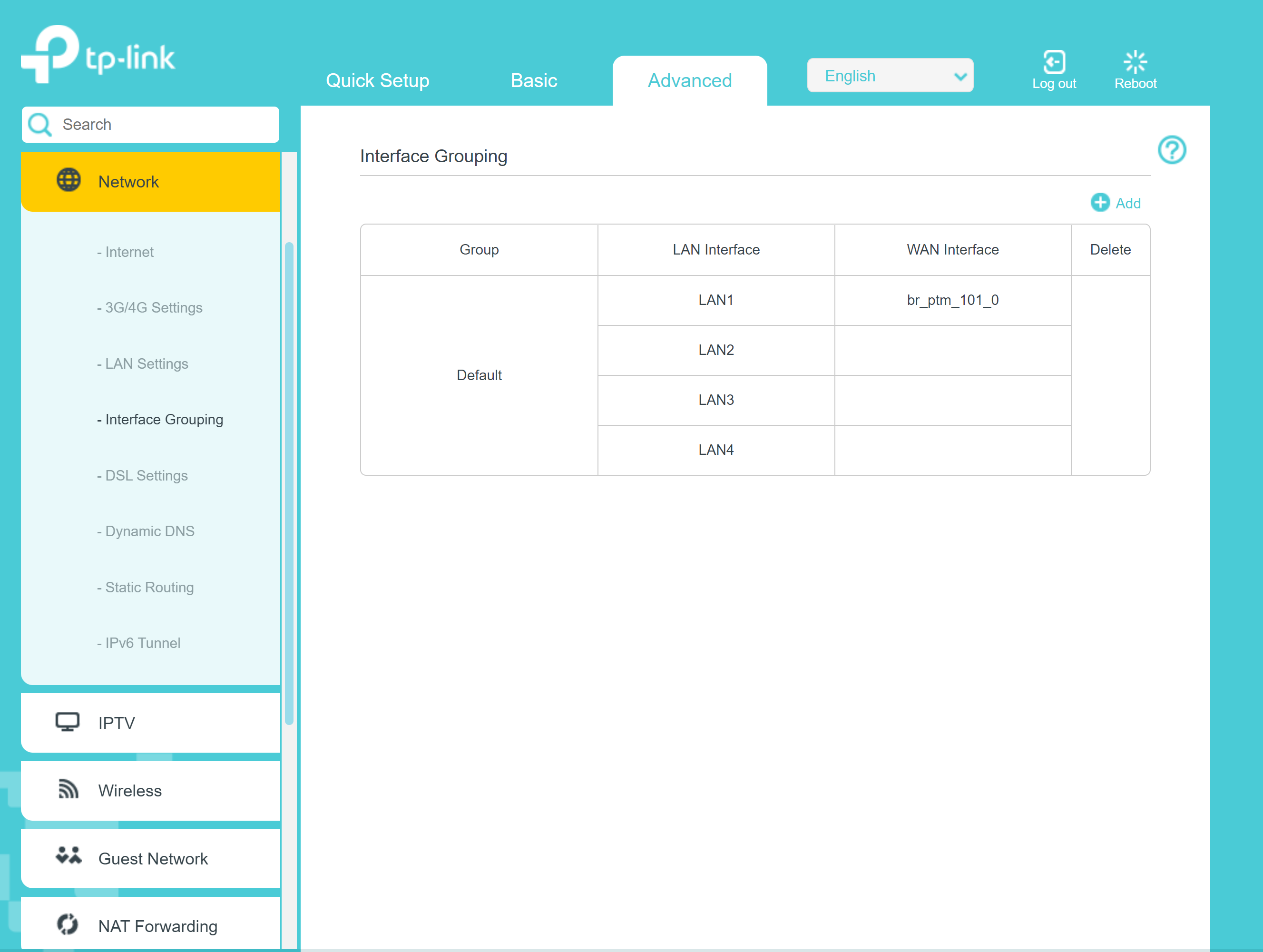 Sky compatible routers - Page 2 | Sky Community