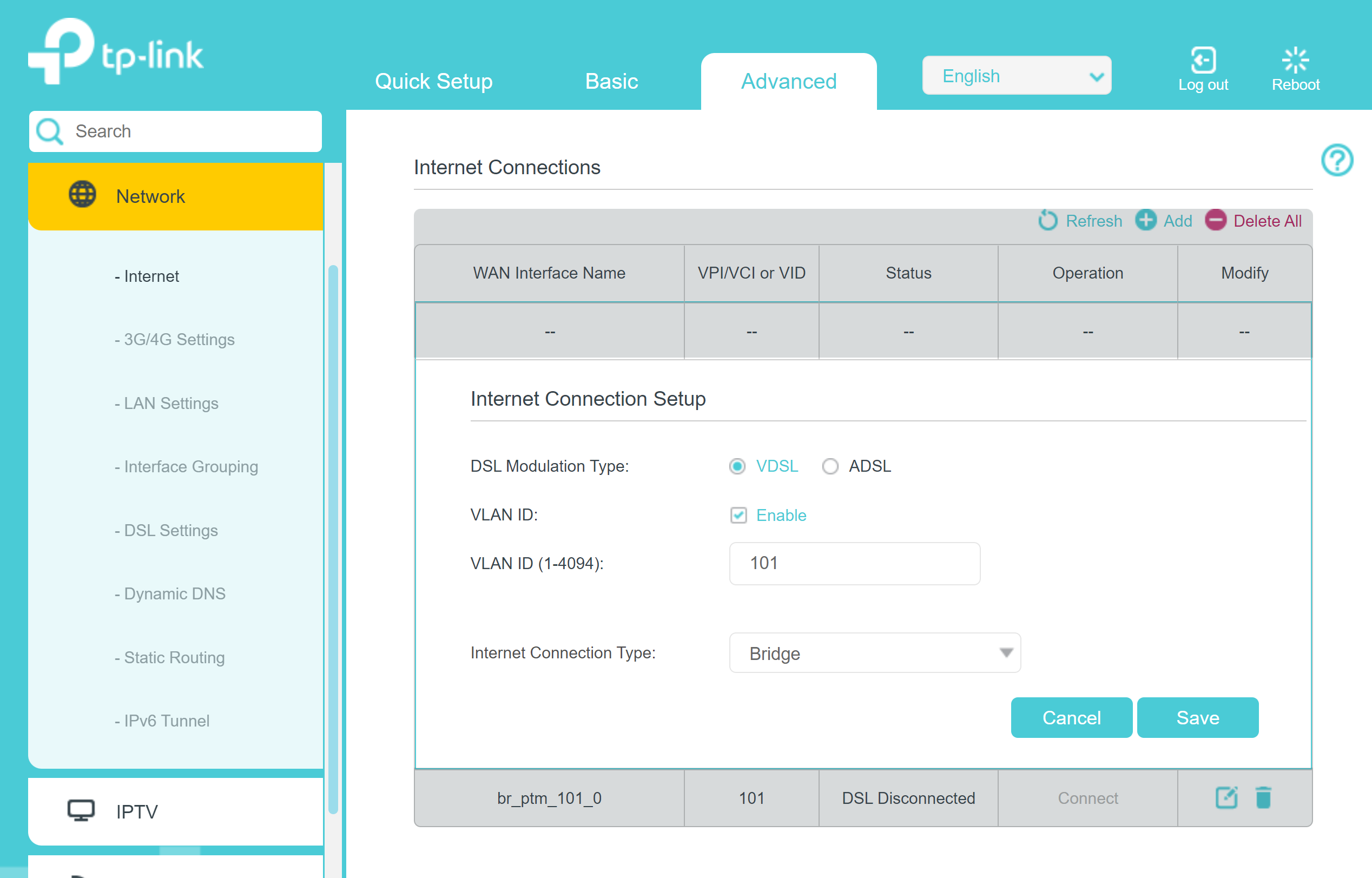 Sky compatible routers - Page 2 | Sky Community