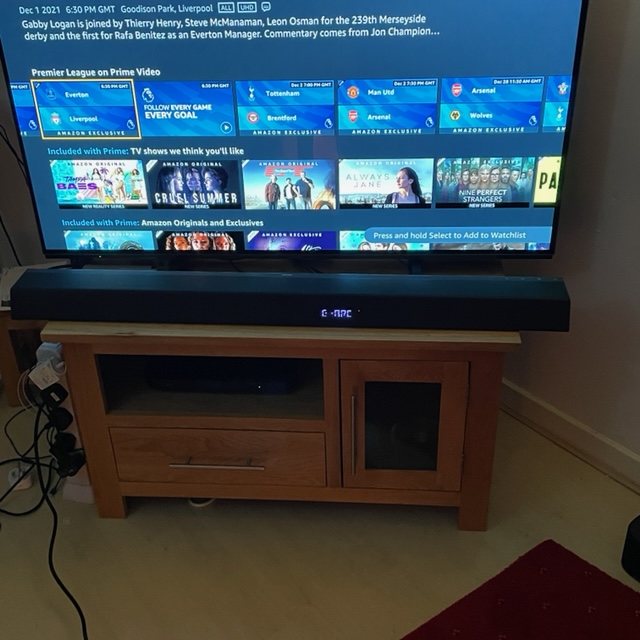 Answered: 2021 or 2022 oled choices. | Sky Community