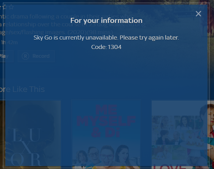 sky-go-error-code-1304-sky-community