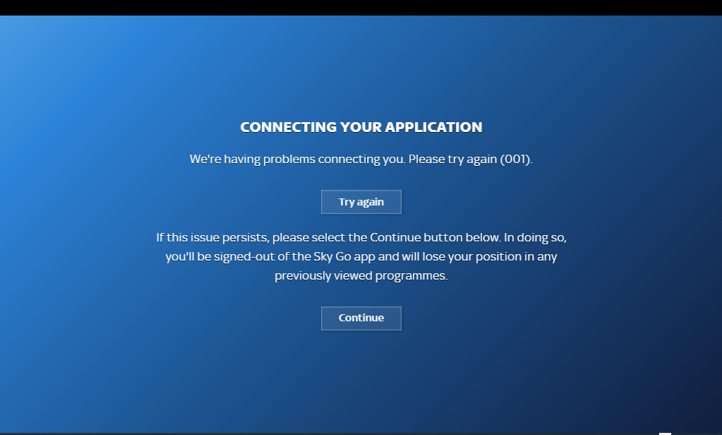 answered-sky-go-desktop-error-001-sky-community