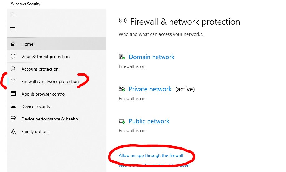 Answered: Sky Go desktop - error 001 - Page 8 | Sky Community