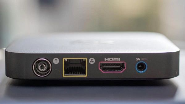 Sky Stream (Puck-only) service - launches Oct 18th - Page 4 | Sky Community