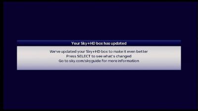 Updating Sky Hd Box Firmware - interglobe04.over-blog.com