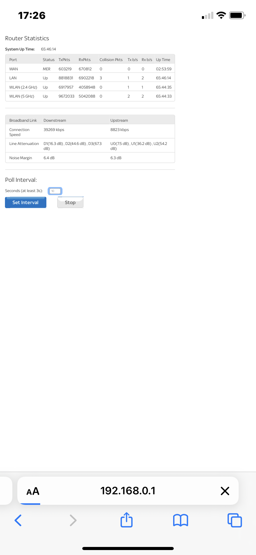 Cant Use Sky Broadband For Working From Home Sky Community
