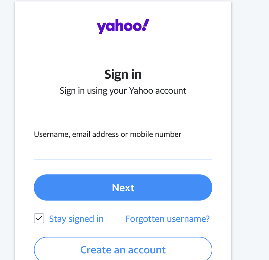 Answered: Sky.Com email verification code is sent to my sky.... | Sky ...