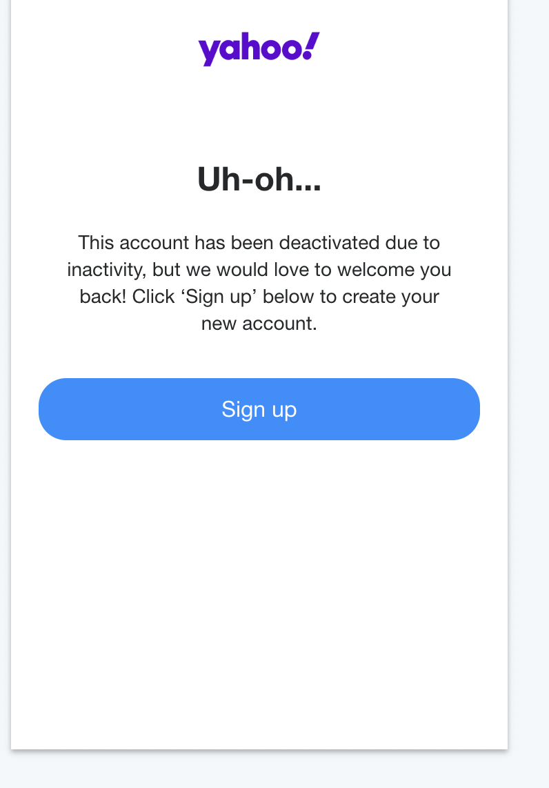 Answered: Sky.Com email verification code is sent to my sky.... | Sky ...