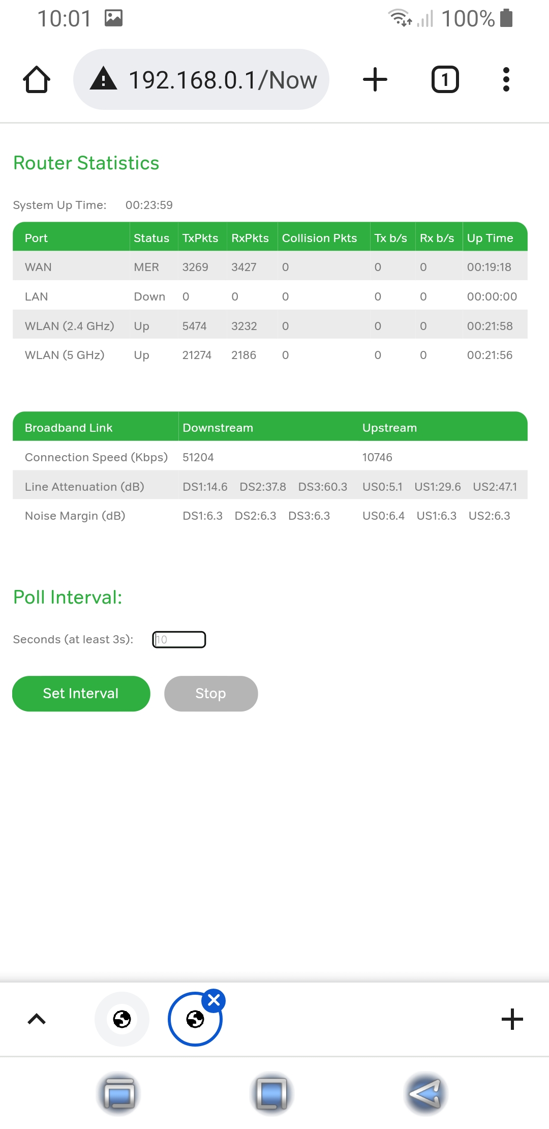 Sky bb to sky nowtv bb | Sky Community
