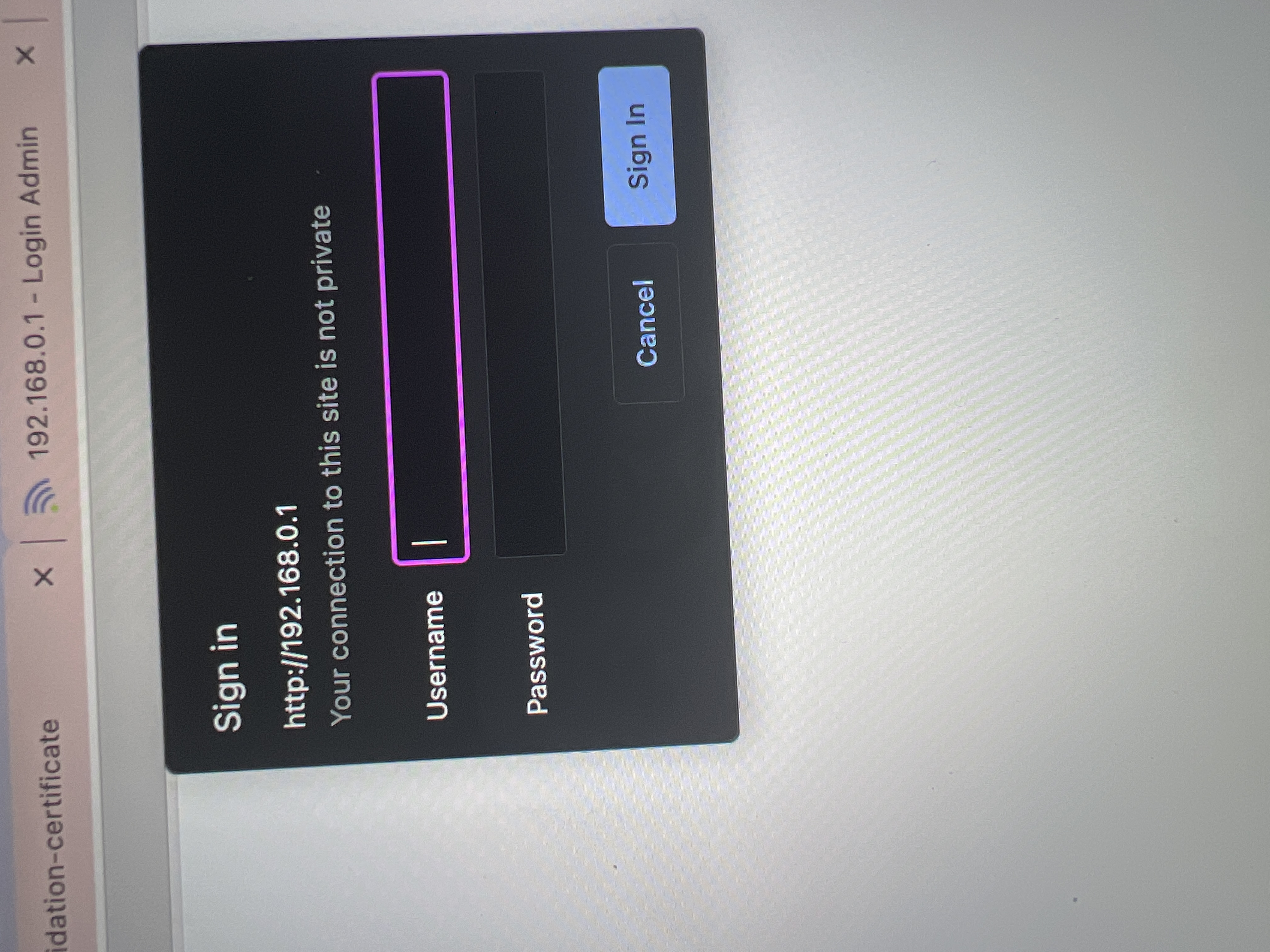 Need helpTo separate 5g and 4g on new router | Sky Community