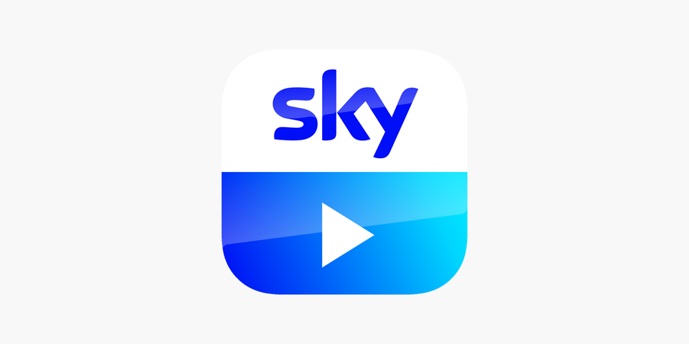 Trials Sky Go IOS Mac Android