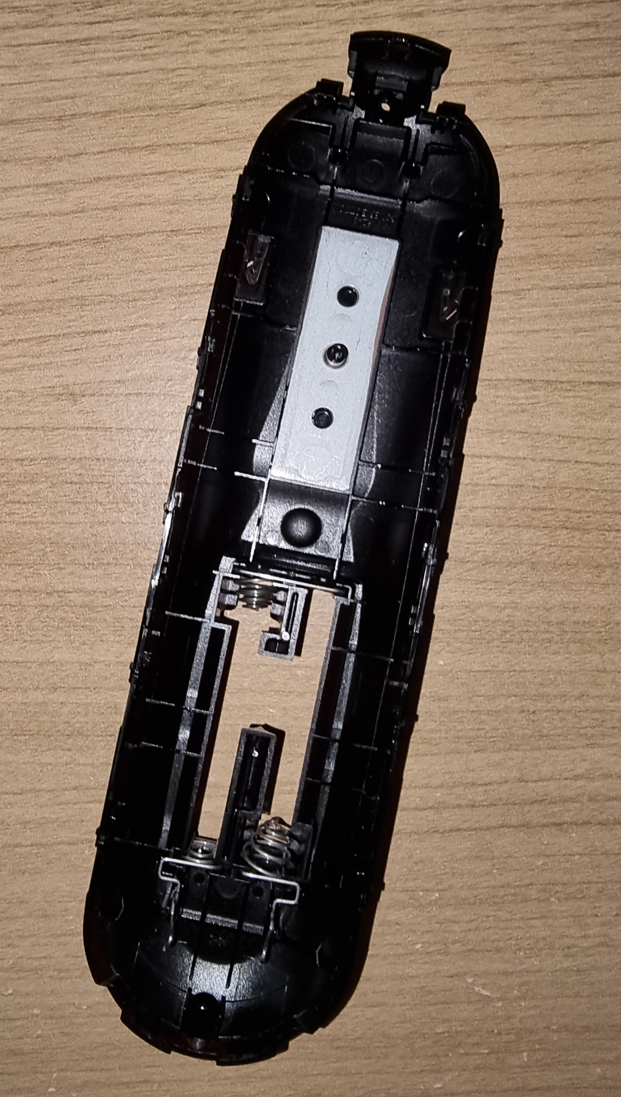 Answered: Stream remote completely unresponsive - Page 10 | Sky Community