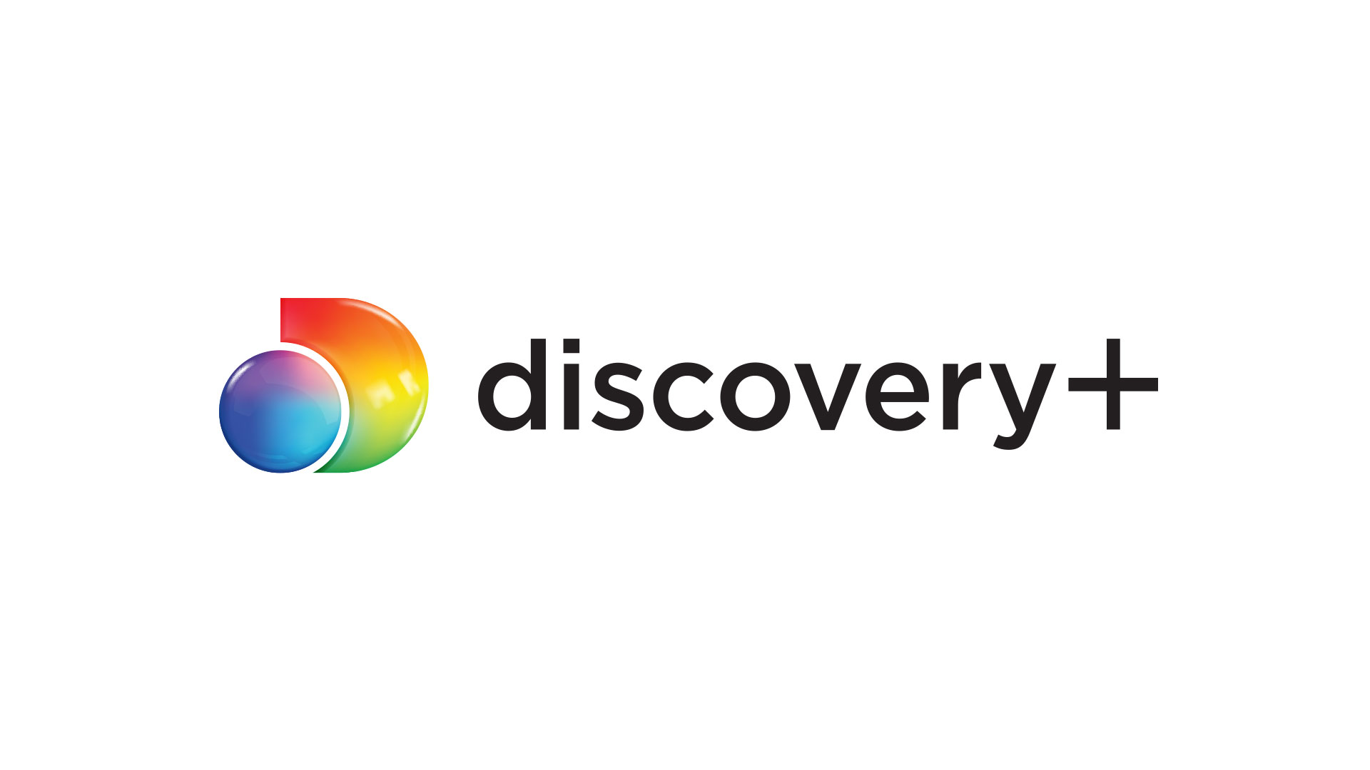 discovery+ available at no extra cost on Sky Marketplace