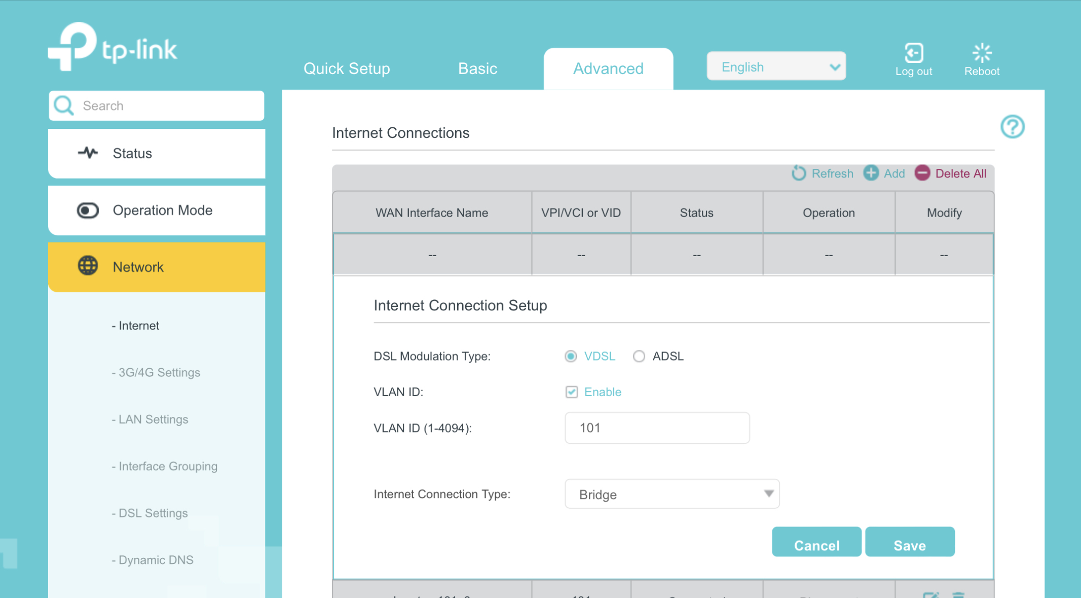 Sky compatible routers - Page 2 | Sky Community