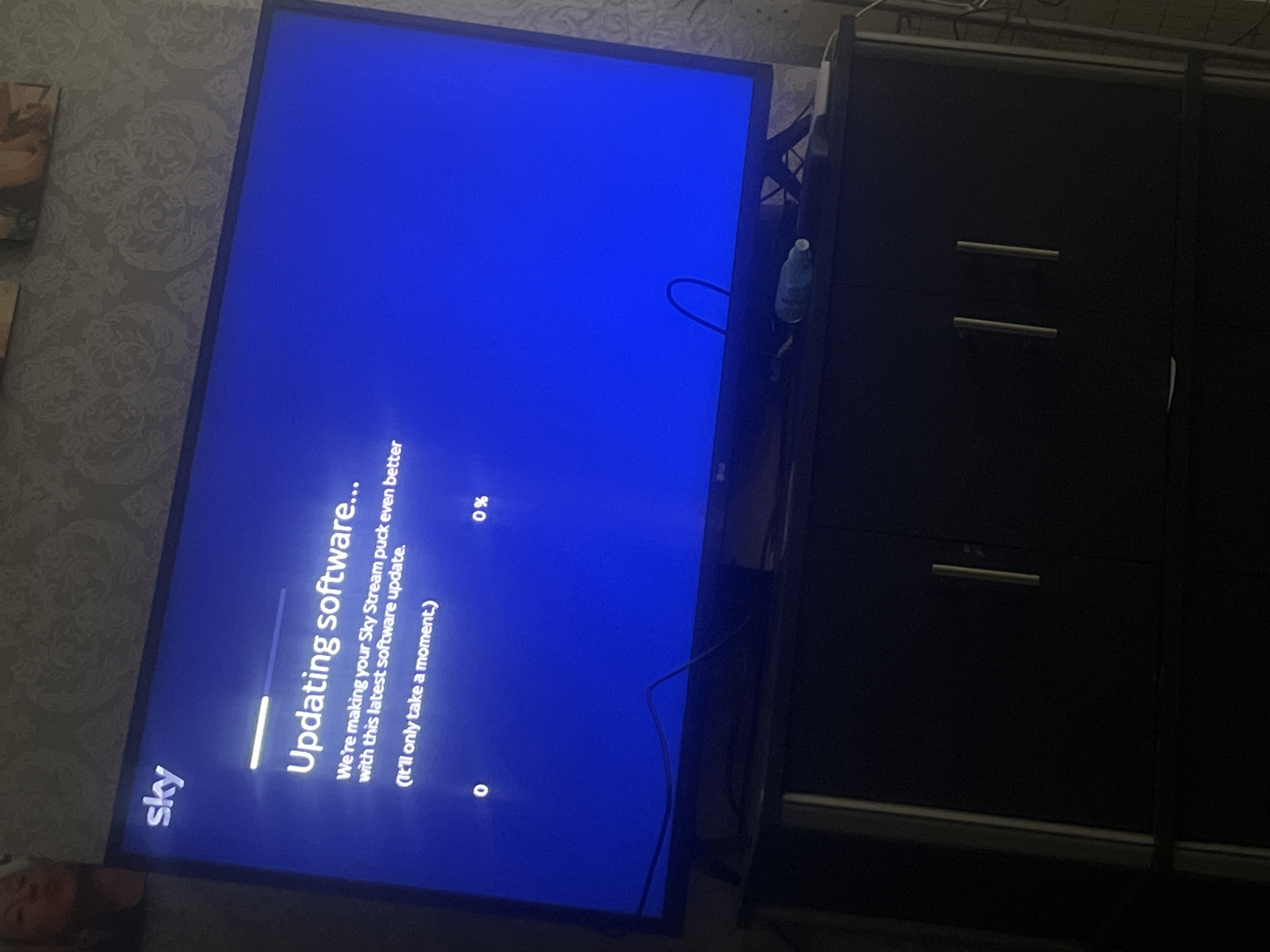 Sky puck | Sky Community