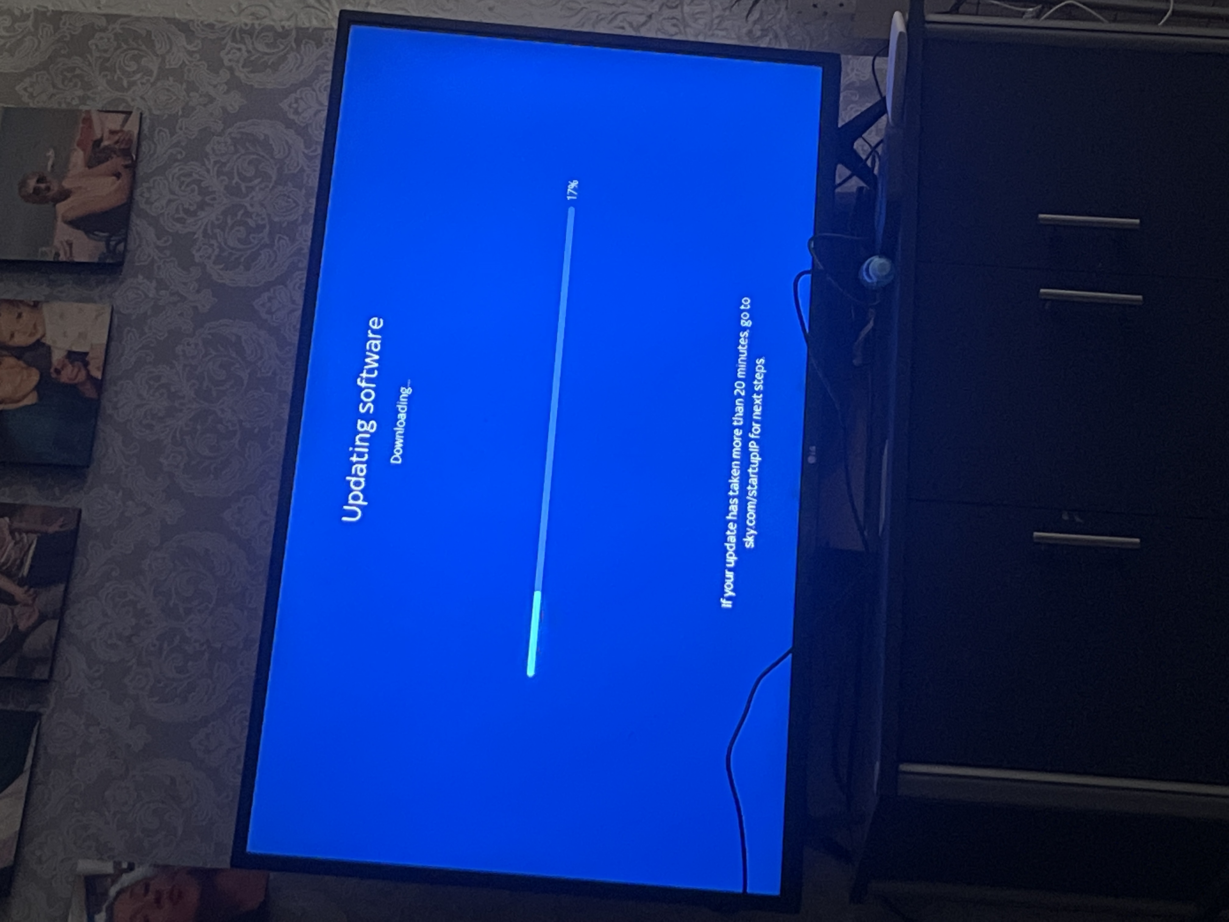 Sky puck | Sky Community