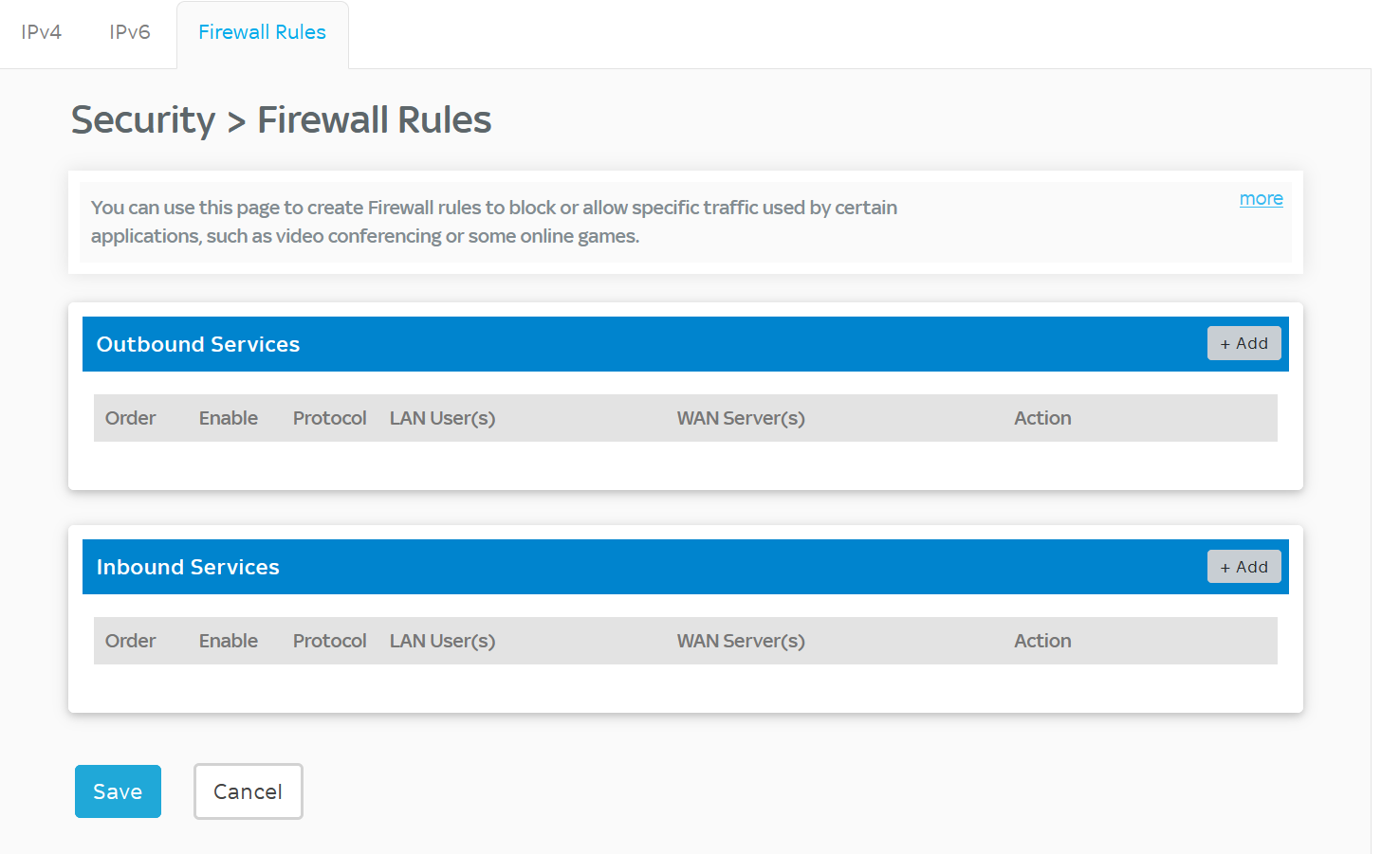 Sky hub as just a modem. - Page 3 | Sky Community