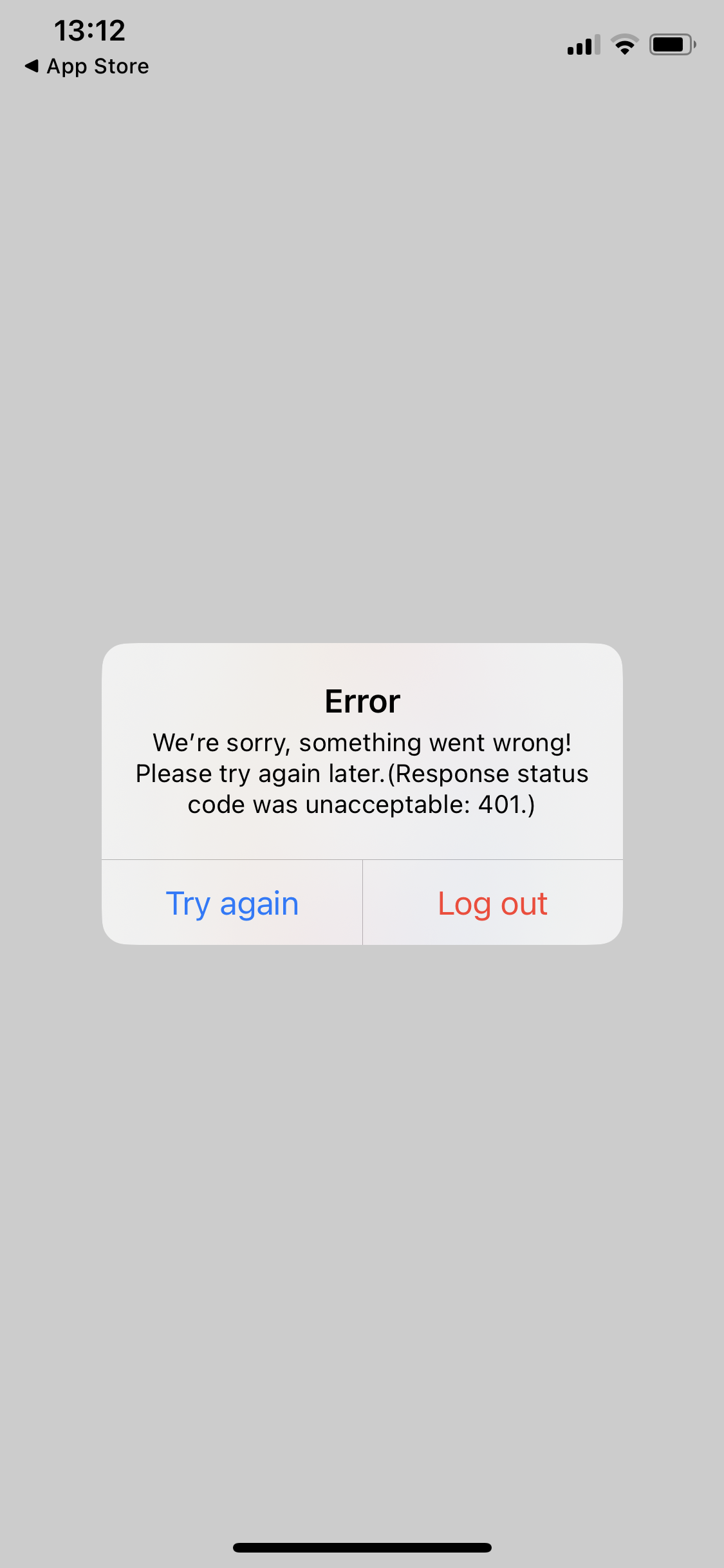 Smart Protect App | Sky Community