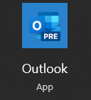 Setting Up Sky Yahoo E-Mail on the Windows 10 Mail... | Sky Community