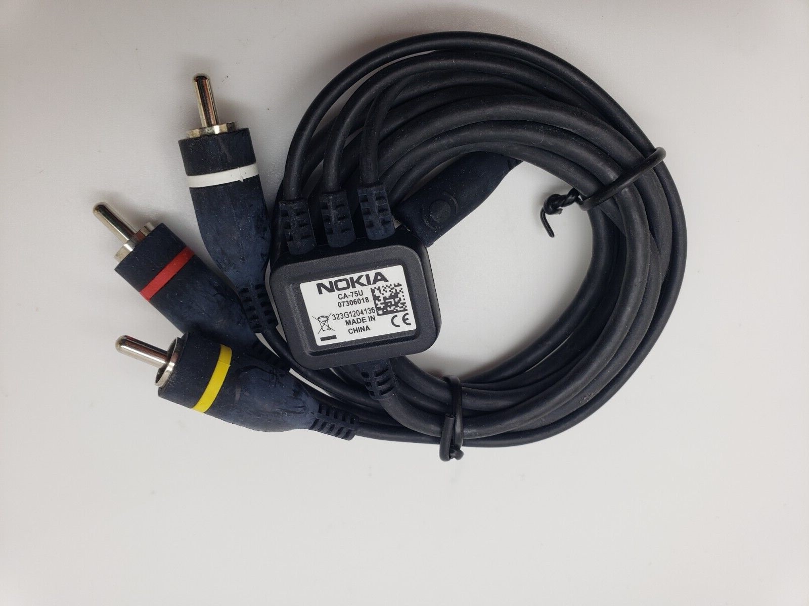 I have SKYQ and 4 multi-screen boxes I have never ... - Page 2 | Sky ...