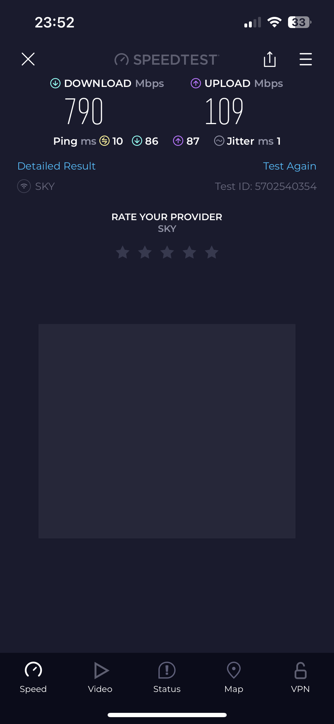 WiFi Max - Page 2 | Sky Community