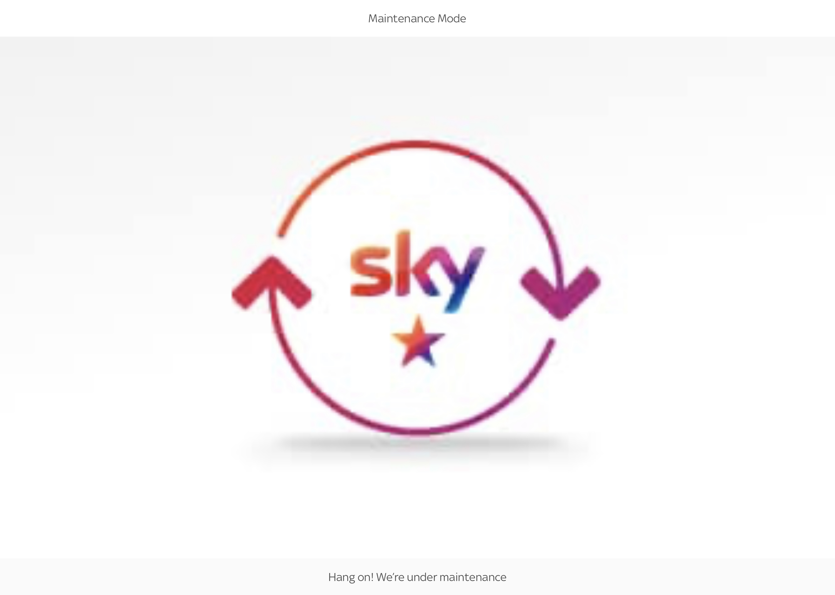 Answered: Broadband Problems 19/9 - Page 37 | Sky Community
