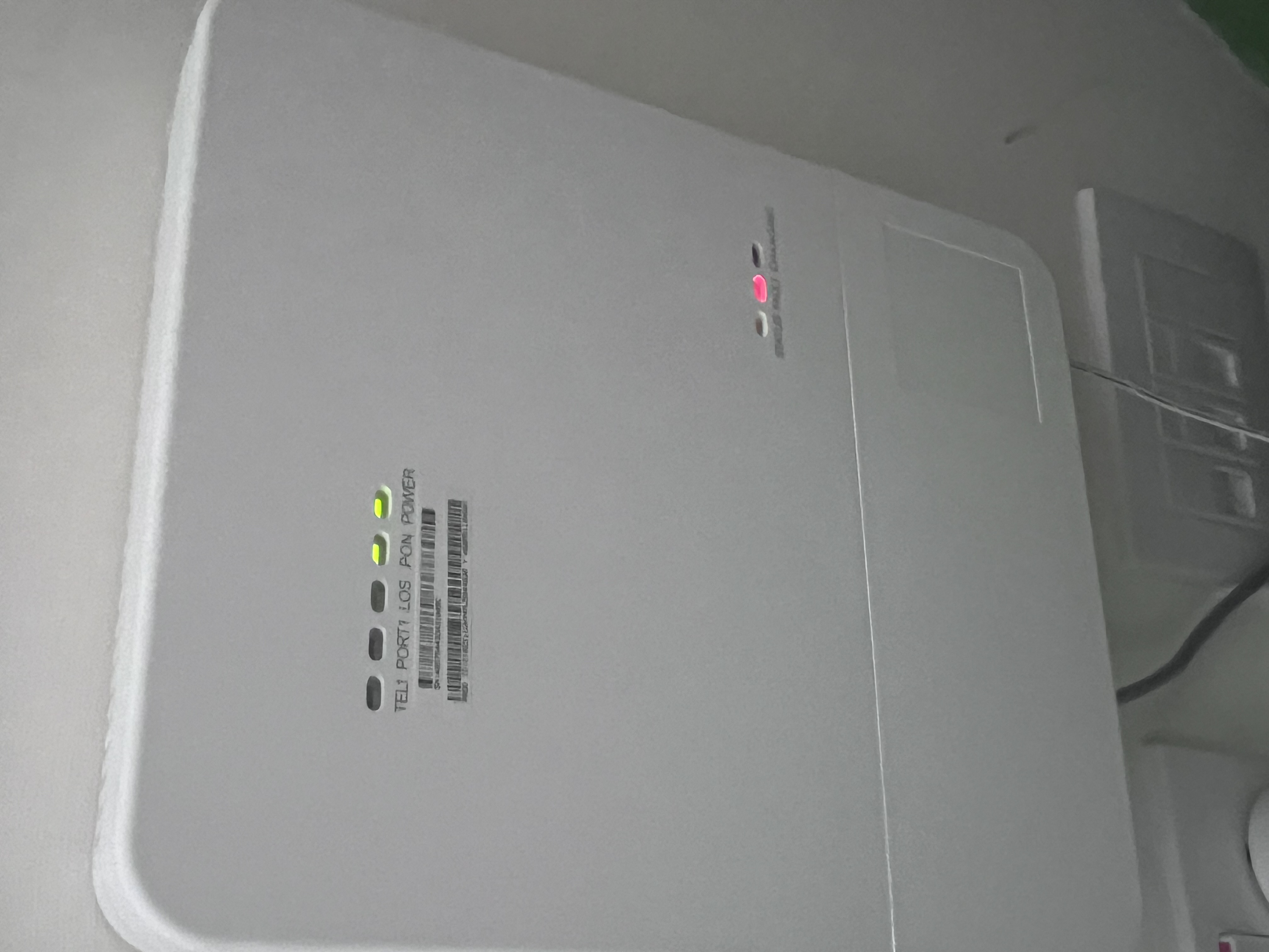 Answered: Broadband Problems 19/9 - Page 16 | Sky Community