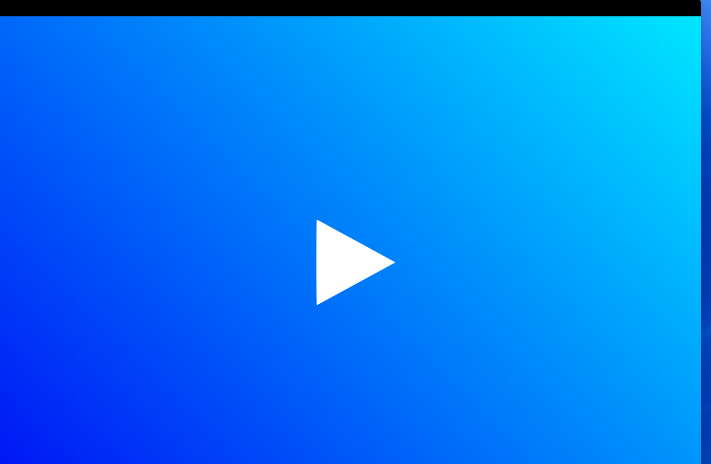 Sky GO not fully launching using Laptop running Wi... | Sky Community