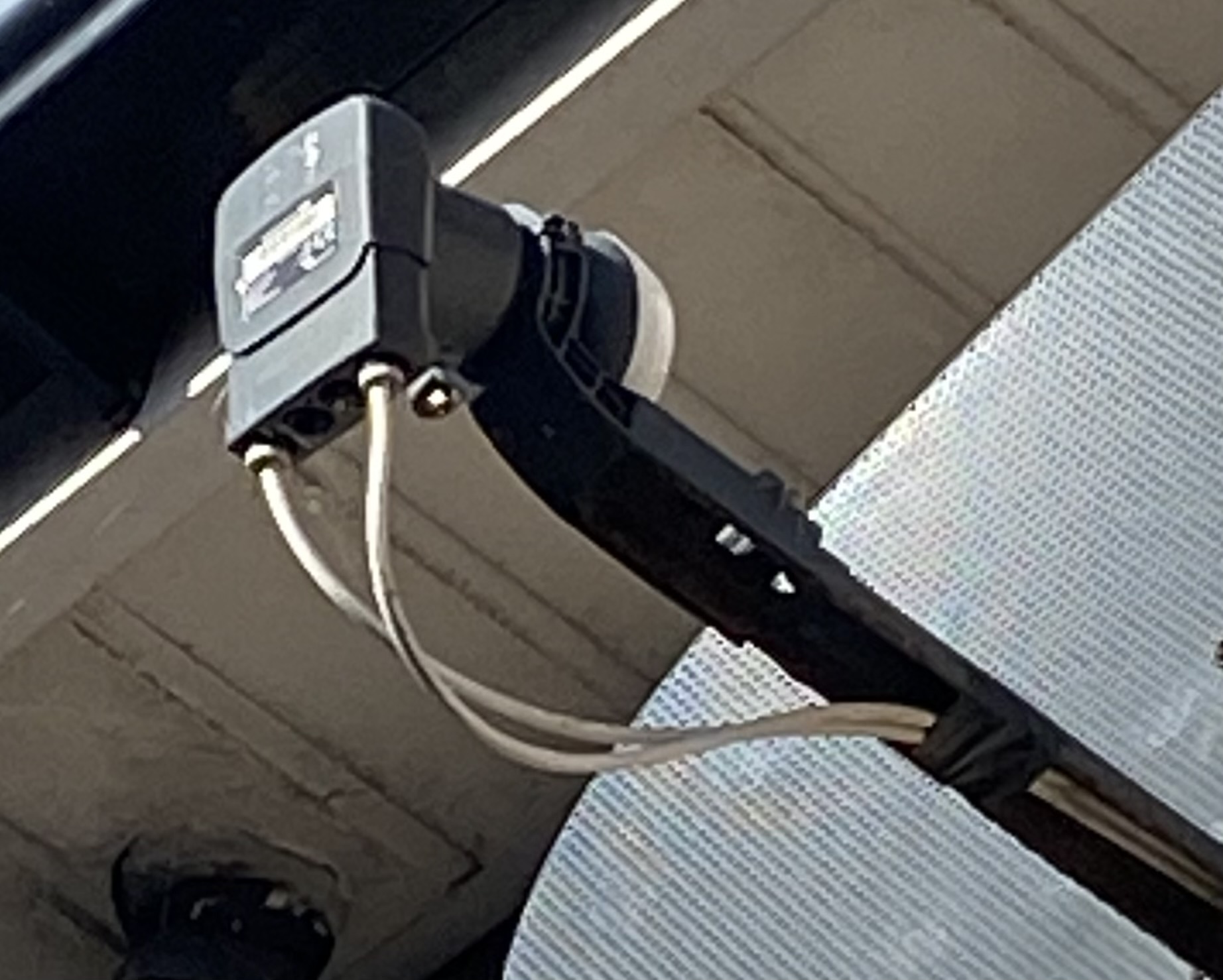 Answered: Sky+Hd LNB issues | Sky Community