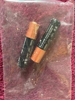 Answered: Bad batteries or faulty new sky stream remote? 😱 | Sky Community