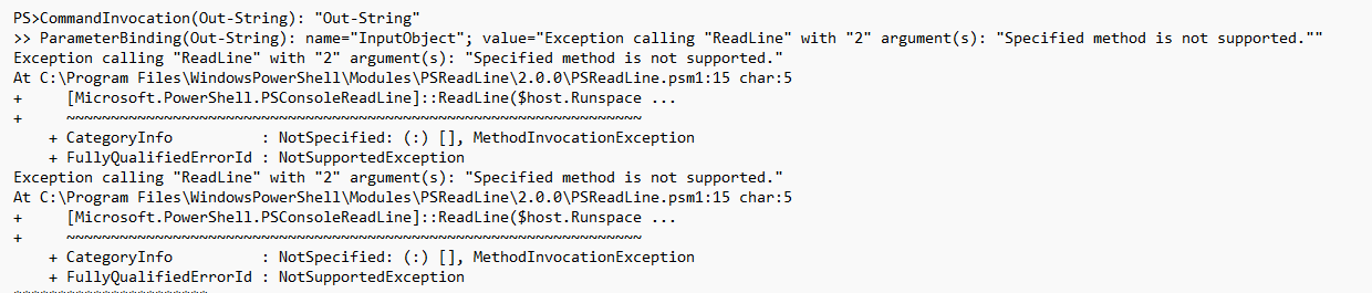 Yet another sky go stuck on blue screen (with a tw... | Sky Community