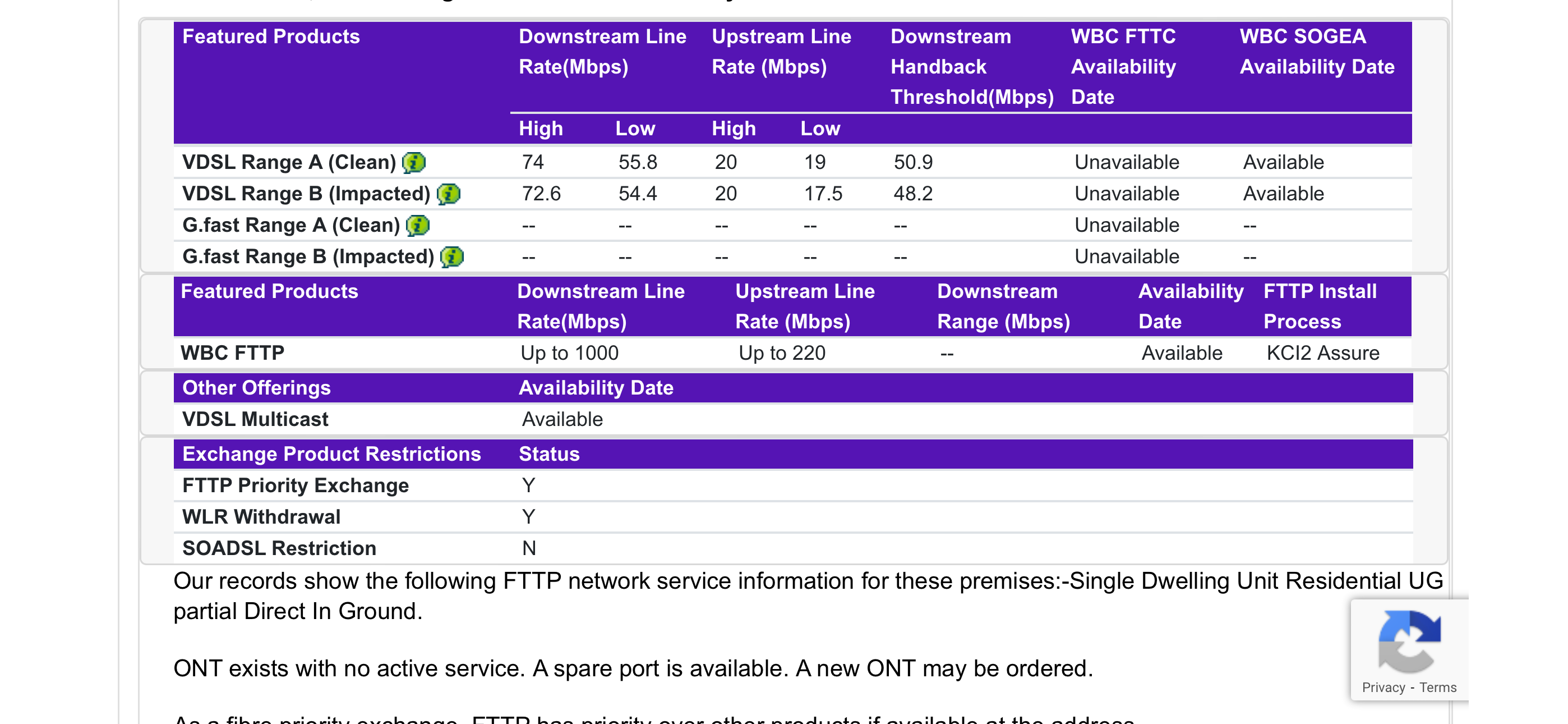 Sky/Openreach cancelled twice | Sky Community