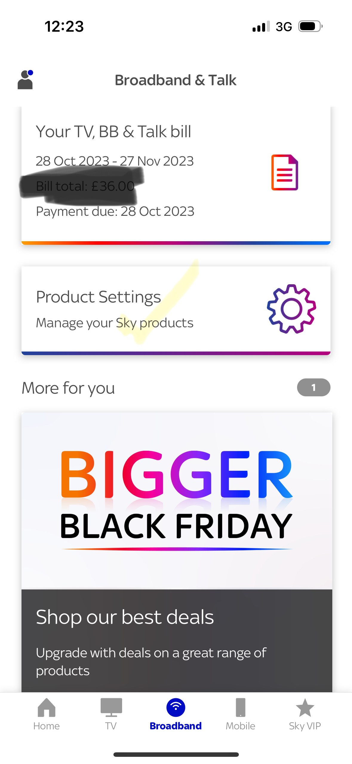Sky Broadband Max: Missing Parental Controls/setti... - Page 5 | Sky ...
