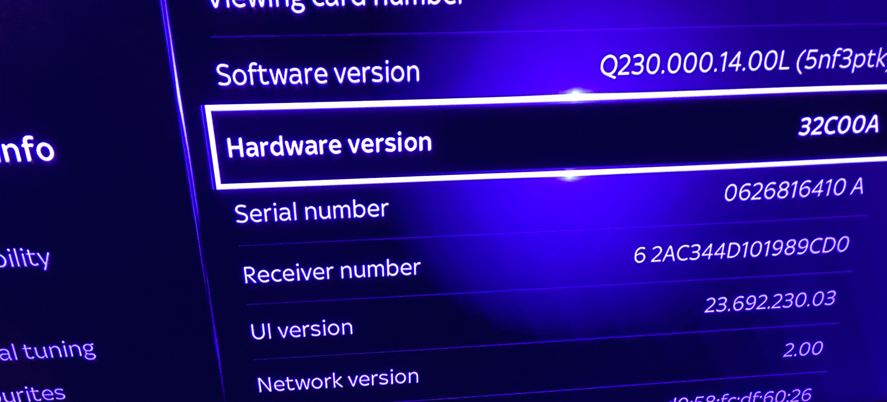 Answered: Netflix has encountered an error. Code: tvq-st-102