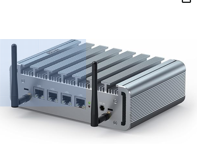 fortinet routers/switches/vpns | Sky Community