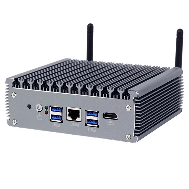 fortinet routers/switches/vpns | Sky Community