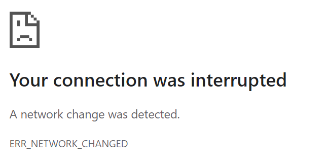 Sky Q box not working and dodgy since new modem | Sky Community