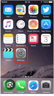Answered: Sky Go app on iPad error 50-2 code - Page 3 | Sky Community