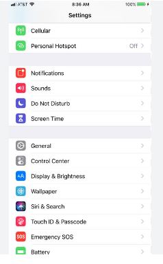 Answered: Sky Go app on iPad error 50-2 code - Page 3 | Sky Community