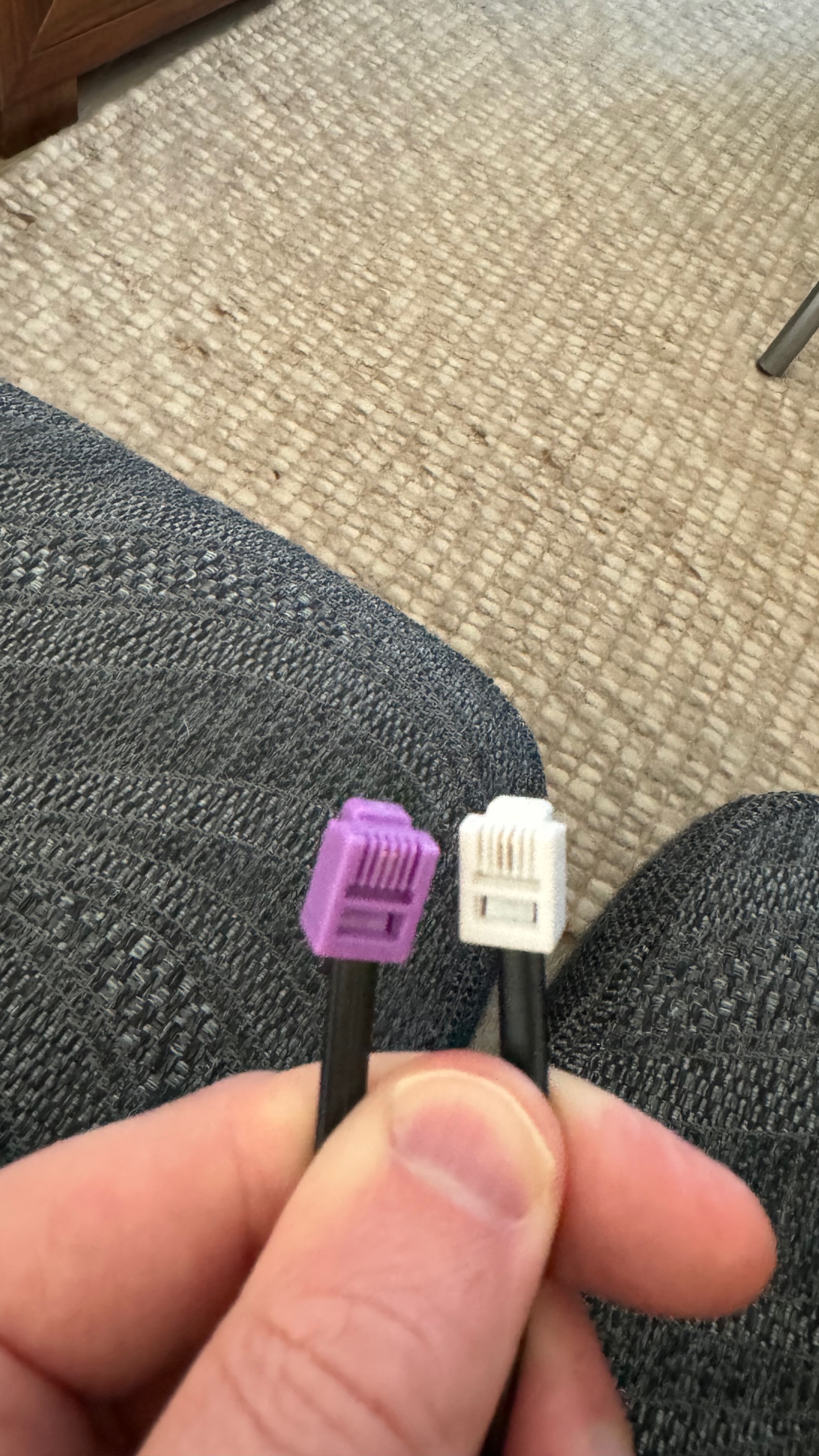 Buy Sky Ultra Fast 5m DSL cable | Sky Community