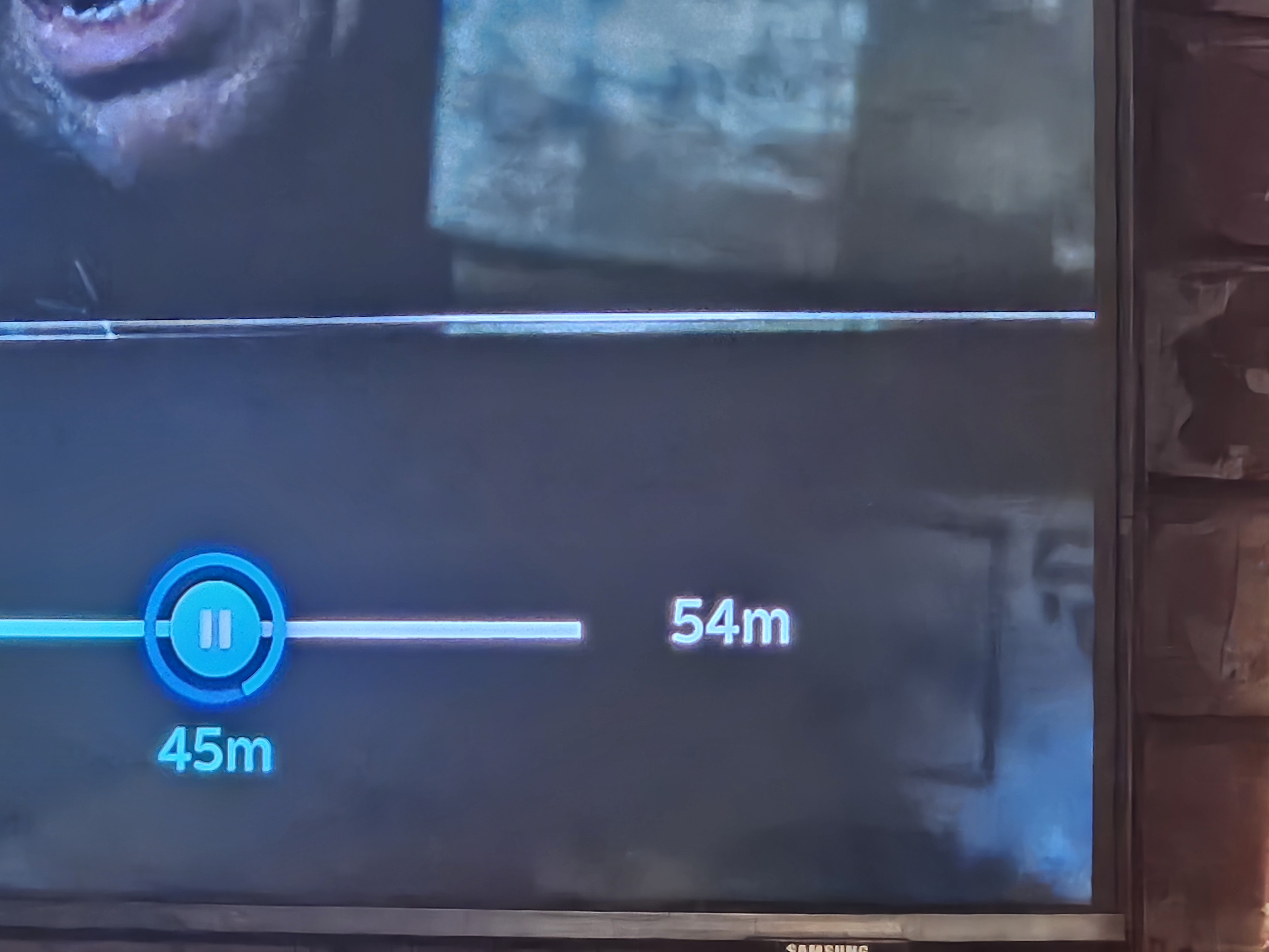 When I am watching my recordings and im about 3/4 ... | Sky Community