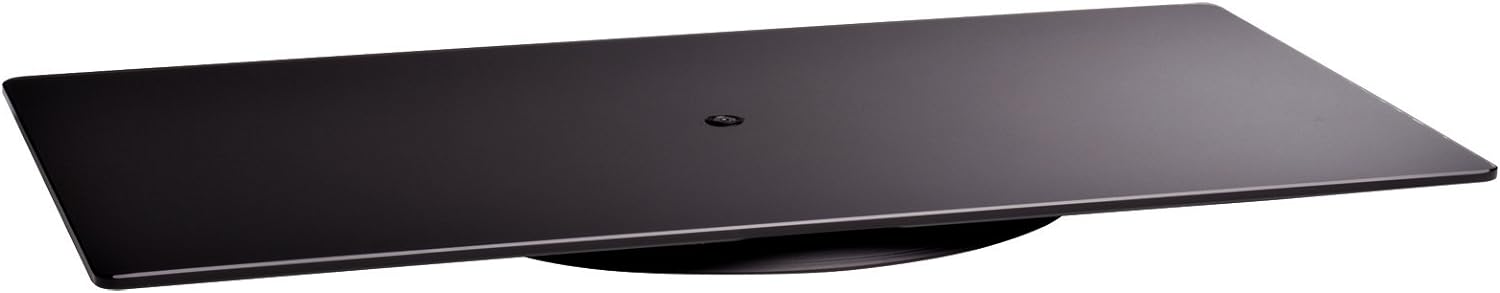 Answered: Sky Glass Stand | Sky Community