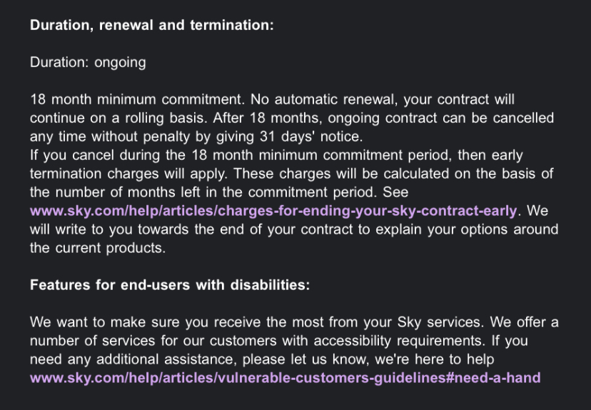 Terrible Slow internet speeds | Sky Community