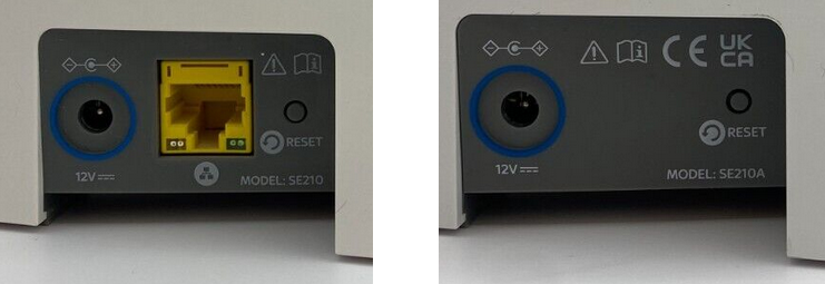 Sky WiFi booster question | Sky Community